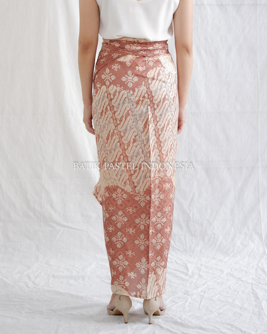 Rok Tali Batik 20 – Batik Pastel
